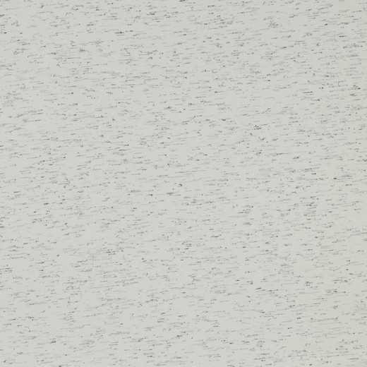 Light Gray Melange Brushed French Terry Euro Knits KnitFabric.com