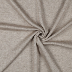 Sweater Knit Fabric | Soft and Cozy Knit for Sweaters