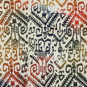 Woven - Specialty - Batik - KnitFabric.com