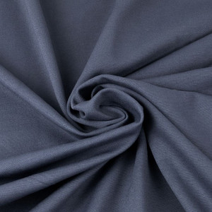 Ponte Fabric: A Thicker Knit Fabric for Easy Sewing