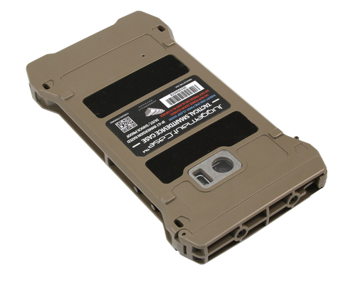 CASES - Smartphone Cases - Juggernaut.Cases™ - Juggernaut.Case™