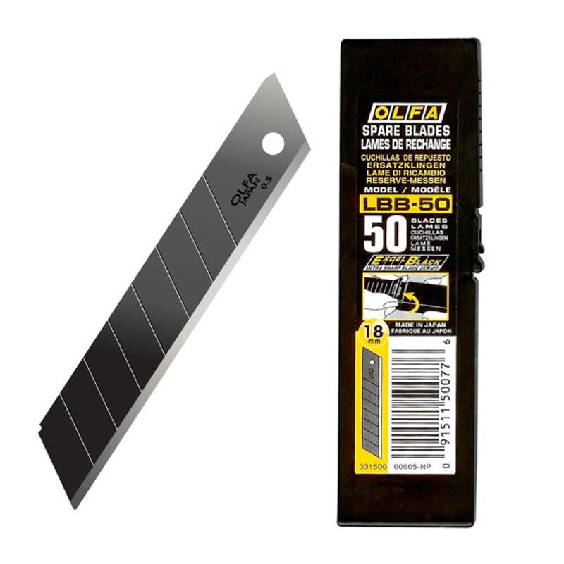 Olfa Cutters UK – High-Quality Cutting Tools for Crafts, DIY, and ...