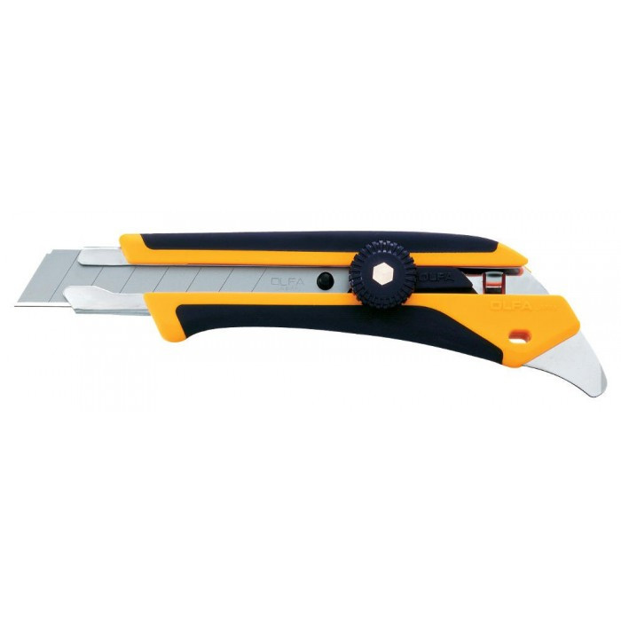 Olfa Cutters & Knives | Heavy Duty & Precision Cutting Tools