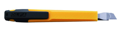Olfa A -1 Standard Duty Cutter