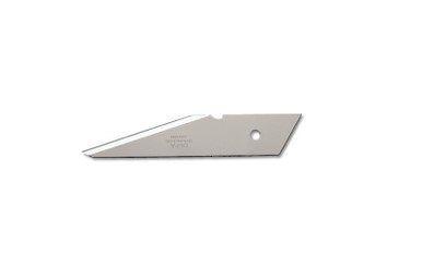 Olfa CKB-2 Craft Knife Spare Blade