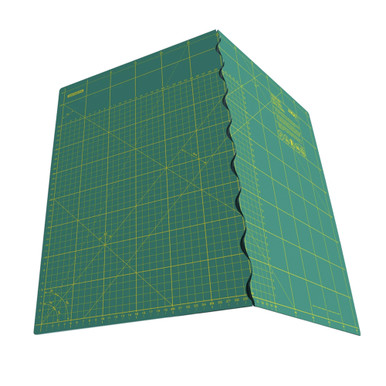 Olfa FCM-A2 Folding Cutting Mat