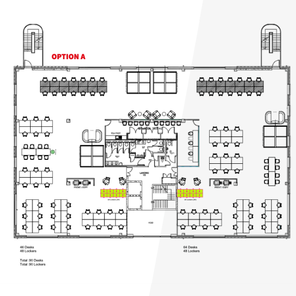 Design Services | Wellworking