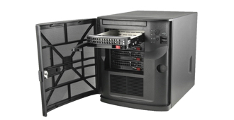 E-ITX - An Excellent ITX, NUC and Custom Platform Solutions Provider