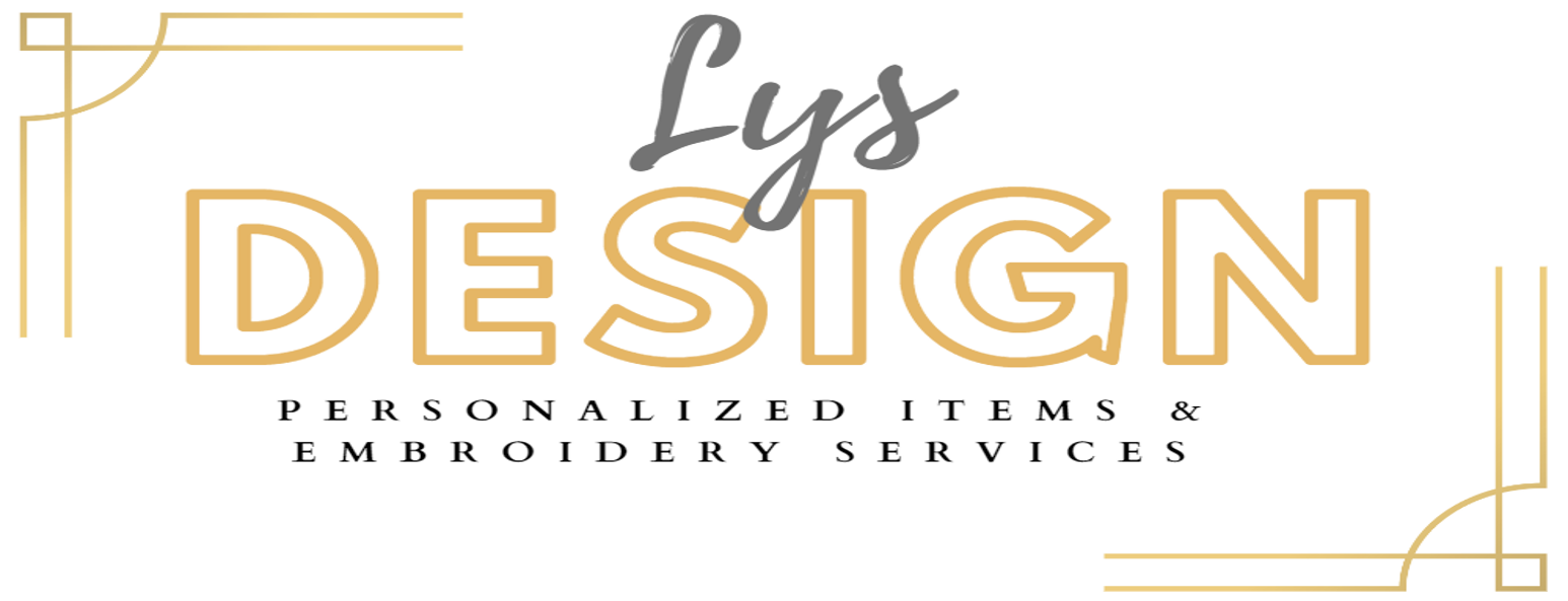 Lys Design