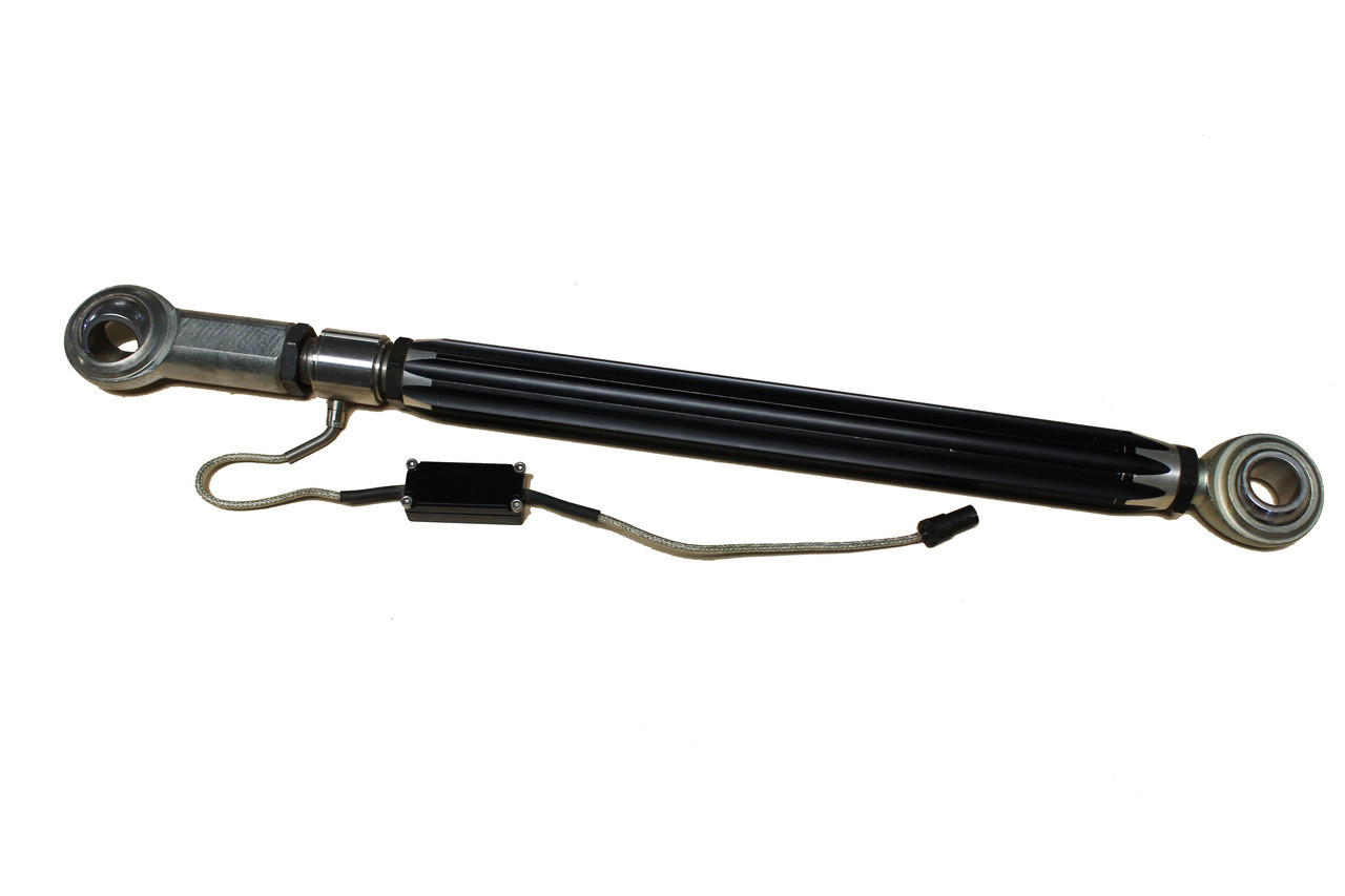 Spring Load Cells - DRP Performance Products Store