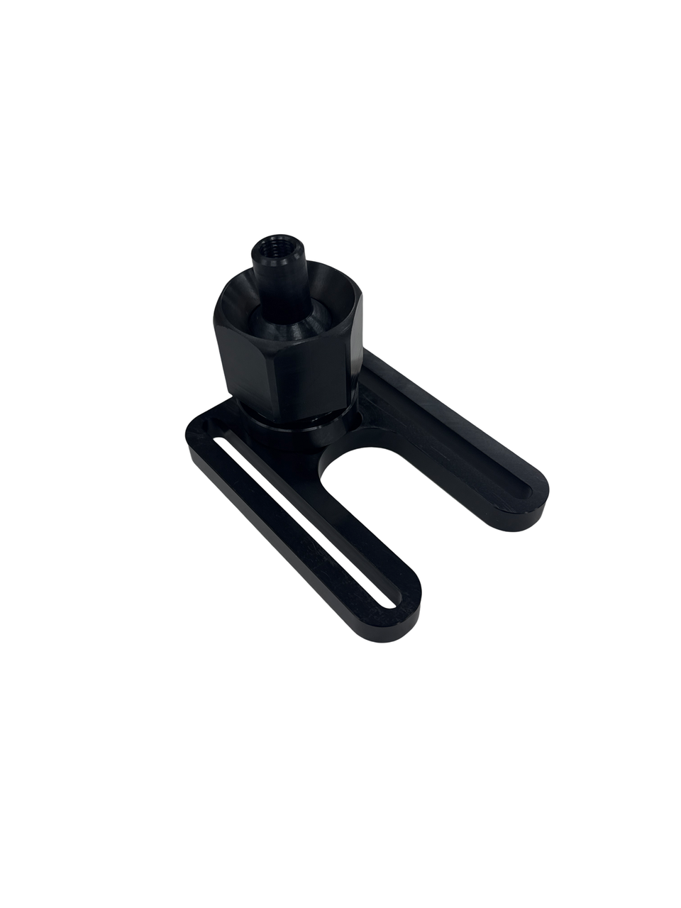 SPINDLE JIG STEERING ARM BALL JOINT ASSEMBLY - DRP Performance Products ...
