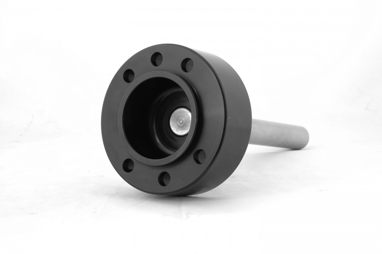 Wide Five Axle Alignment Fixture - DRP Performance Products Store