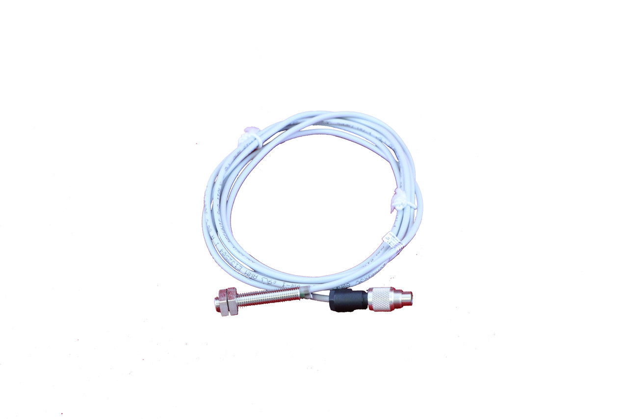 Wheel Speed Sensor - DRP Performance Products Store