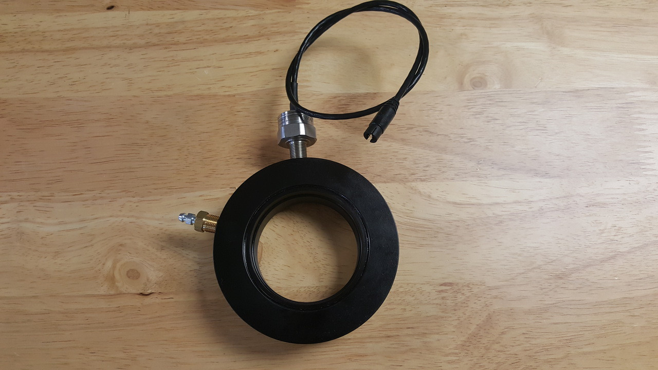 Spring Load Cells - DRP Performance Products Store