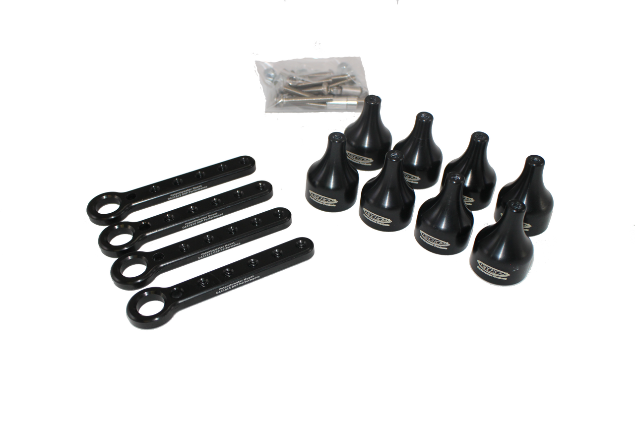 Shock Sensor Mounting Kit - DRP Performance Products Store