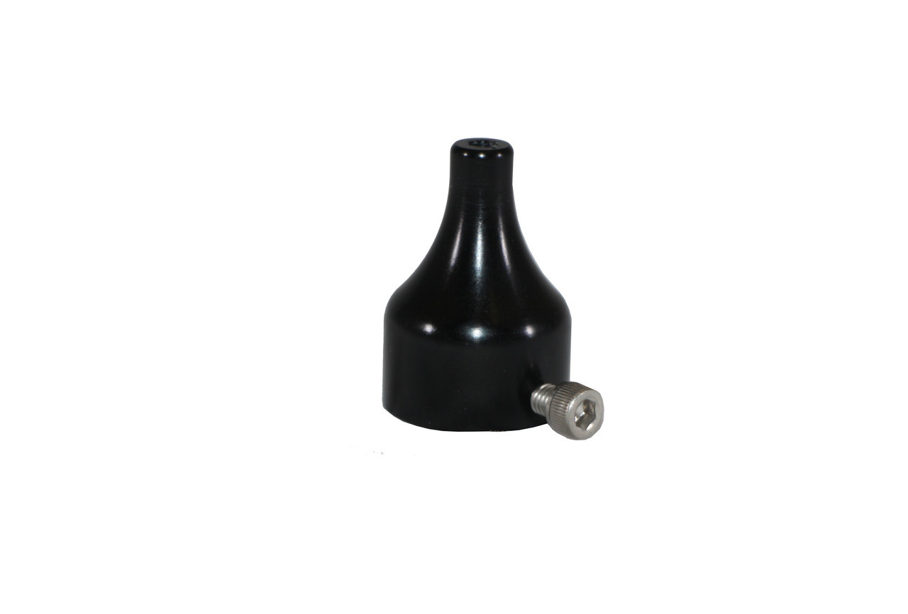 Potentiometer Mount (Standard) - DRP Performance Products Store