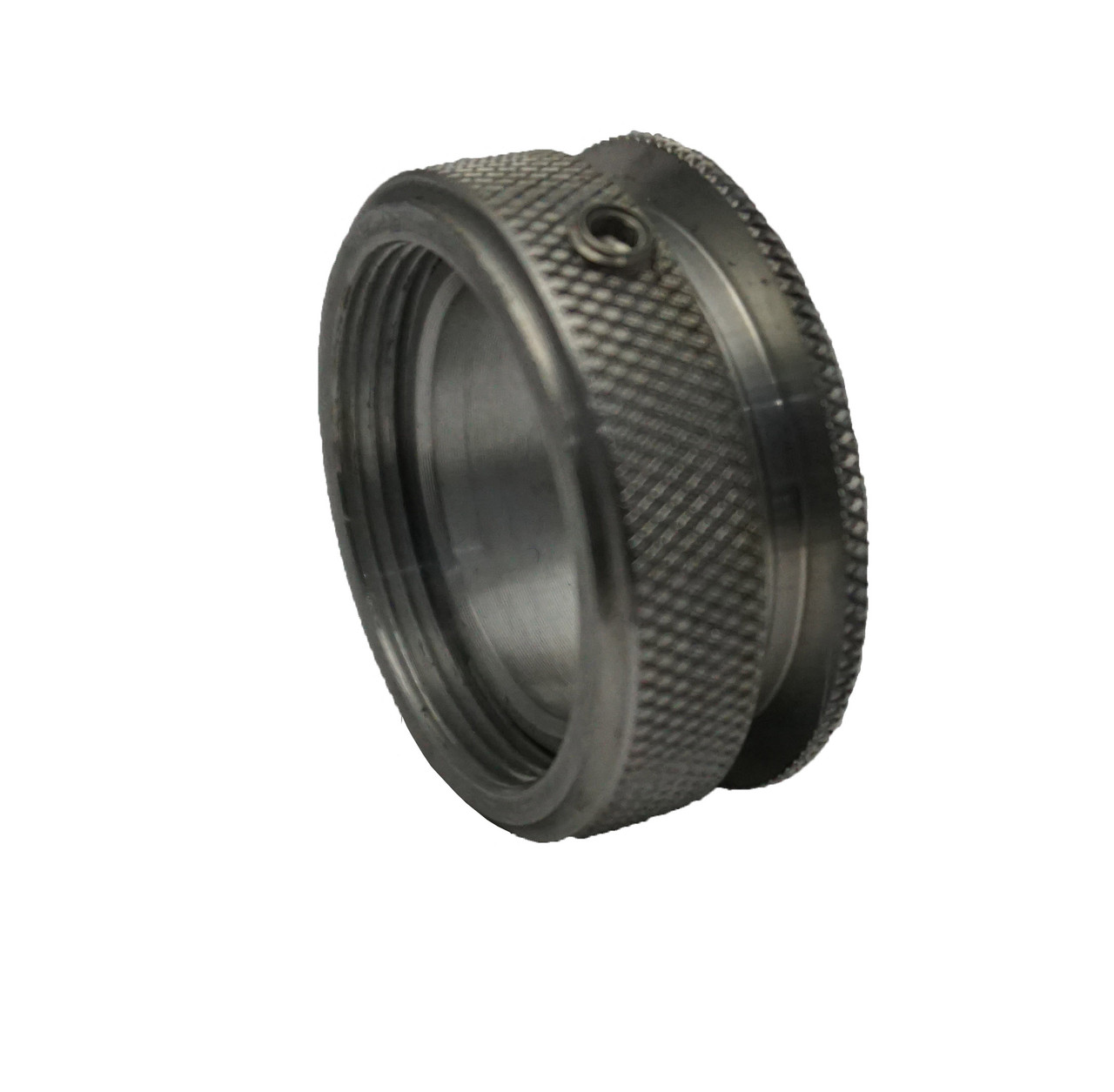 600/Micro Sprint Front; 1" Spindle Bearing Spacer - DRP Performance ...