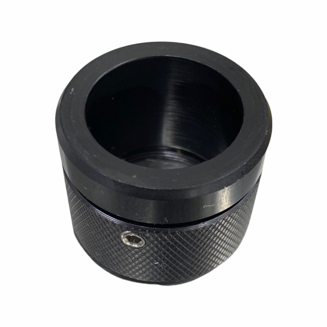 Midget Bearing Spacer - DRP Performance Products Store