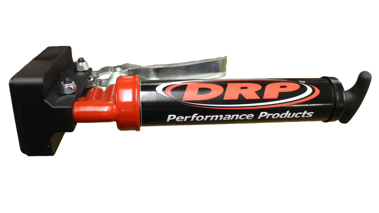 Universal Fit Mini Precision Bearing Packer - DRP Performance Products ...