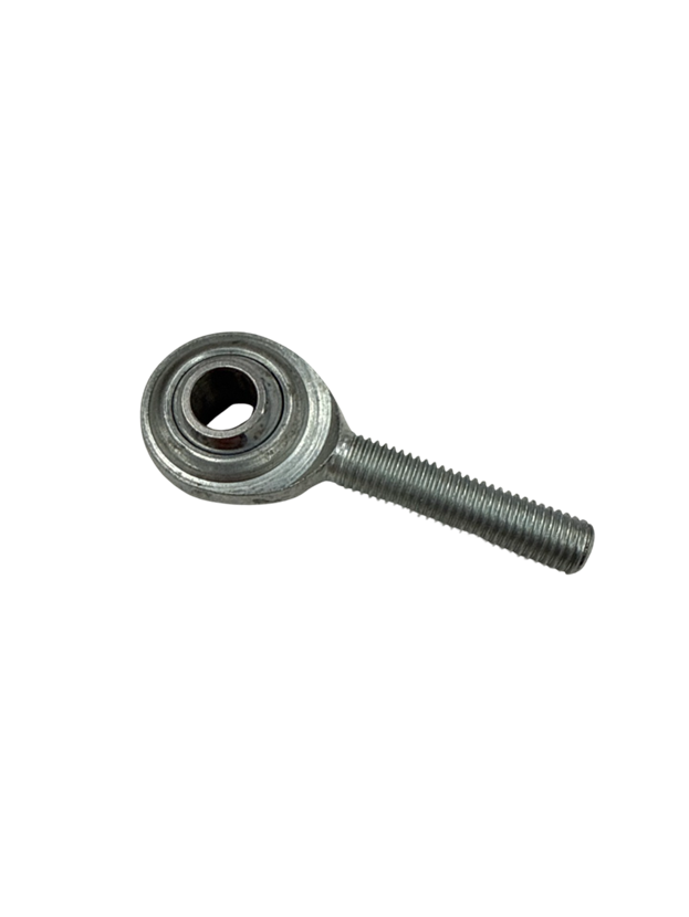 3/8" RHM Low Friction Rod End - DRP Performance Products Store