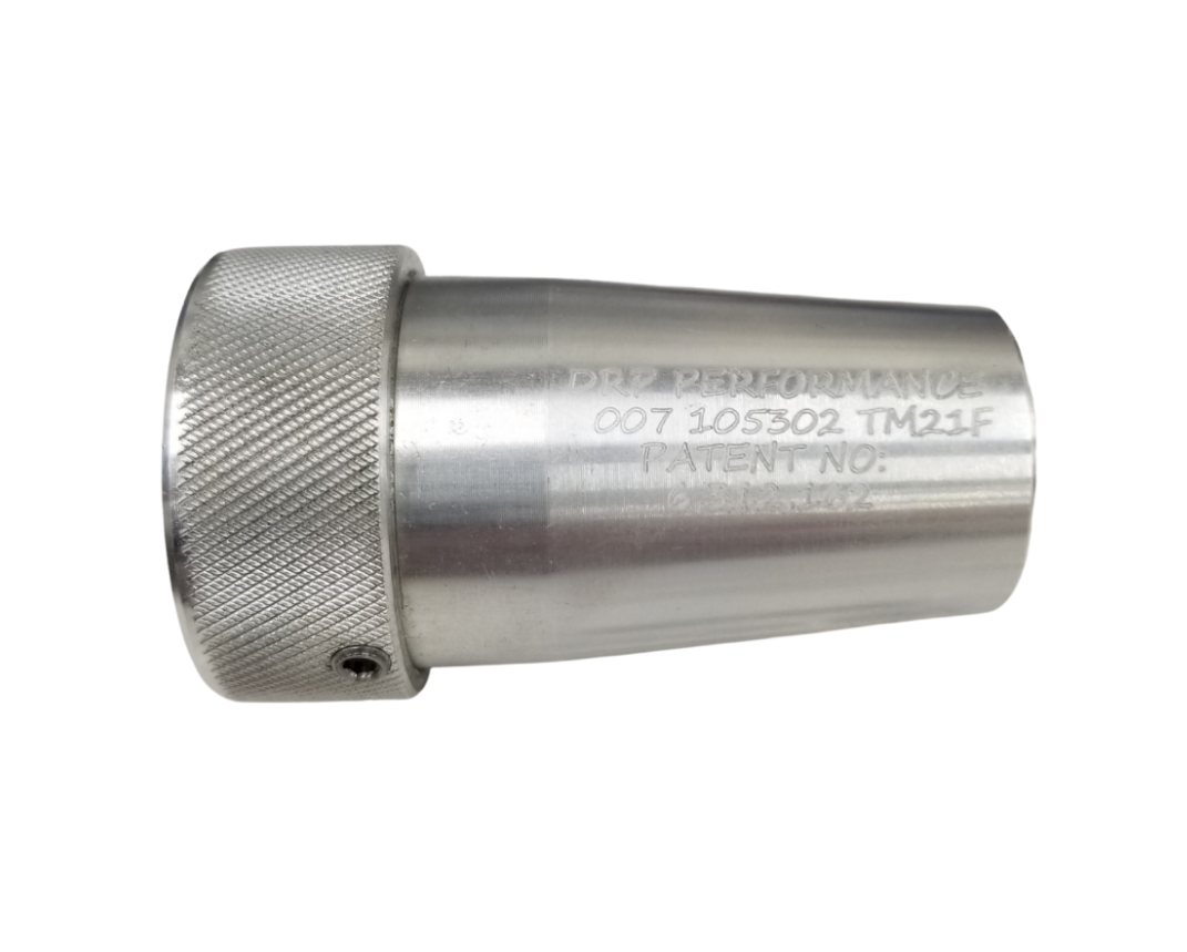 Ford Anglia Front Spindle - DRP Performance Products Store