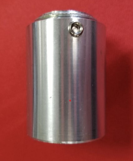 Bearing Spacer; Strange Engineering Dragster; Anglia Spindle Mount ...