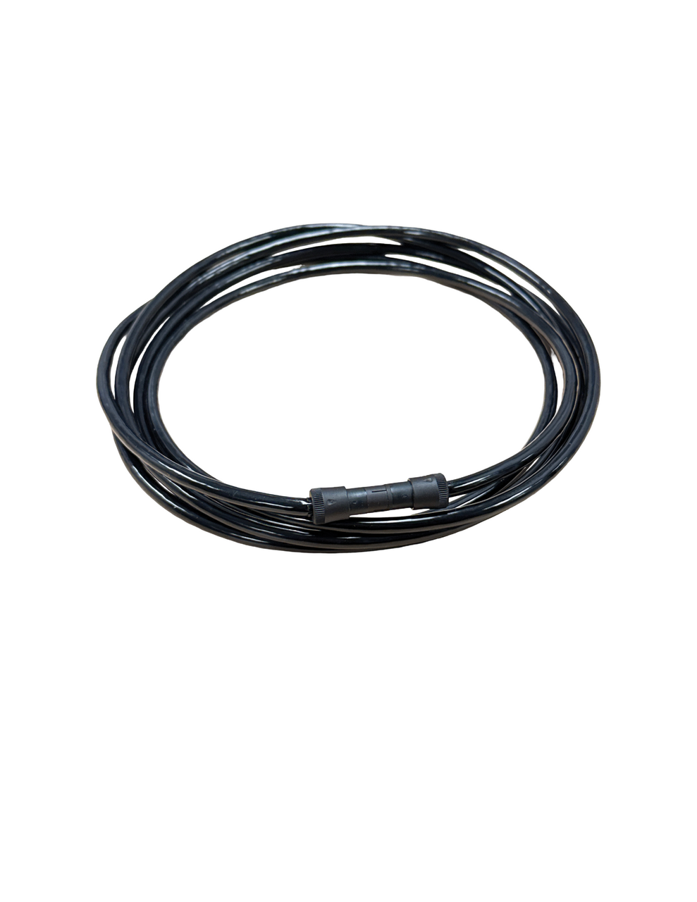 Sensor Cable (EVO-5 & MXG) (Premium) - DRP Performance Products Store