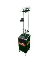 ACCU-FORCE STANDARD III Spring Smasher - DRP Performance Products Store