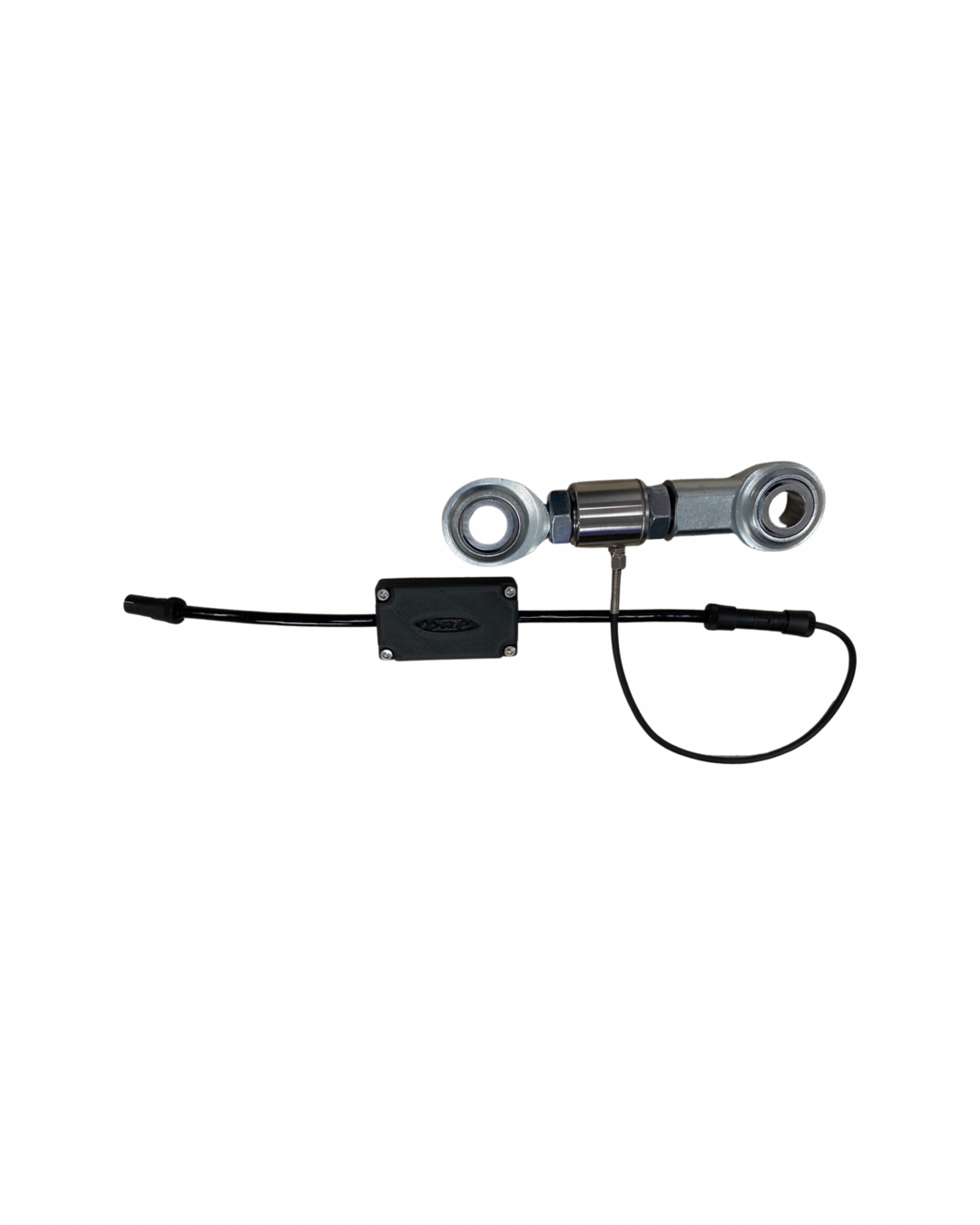 Spring Load Cells - DRP Performance Products Store