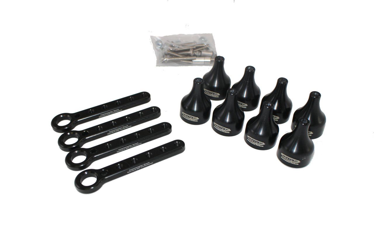 Shock Sensor Mounting Kit - DRP Performance Products Store
