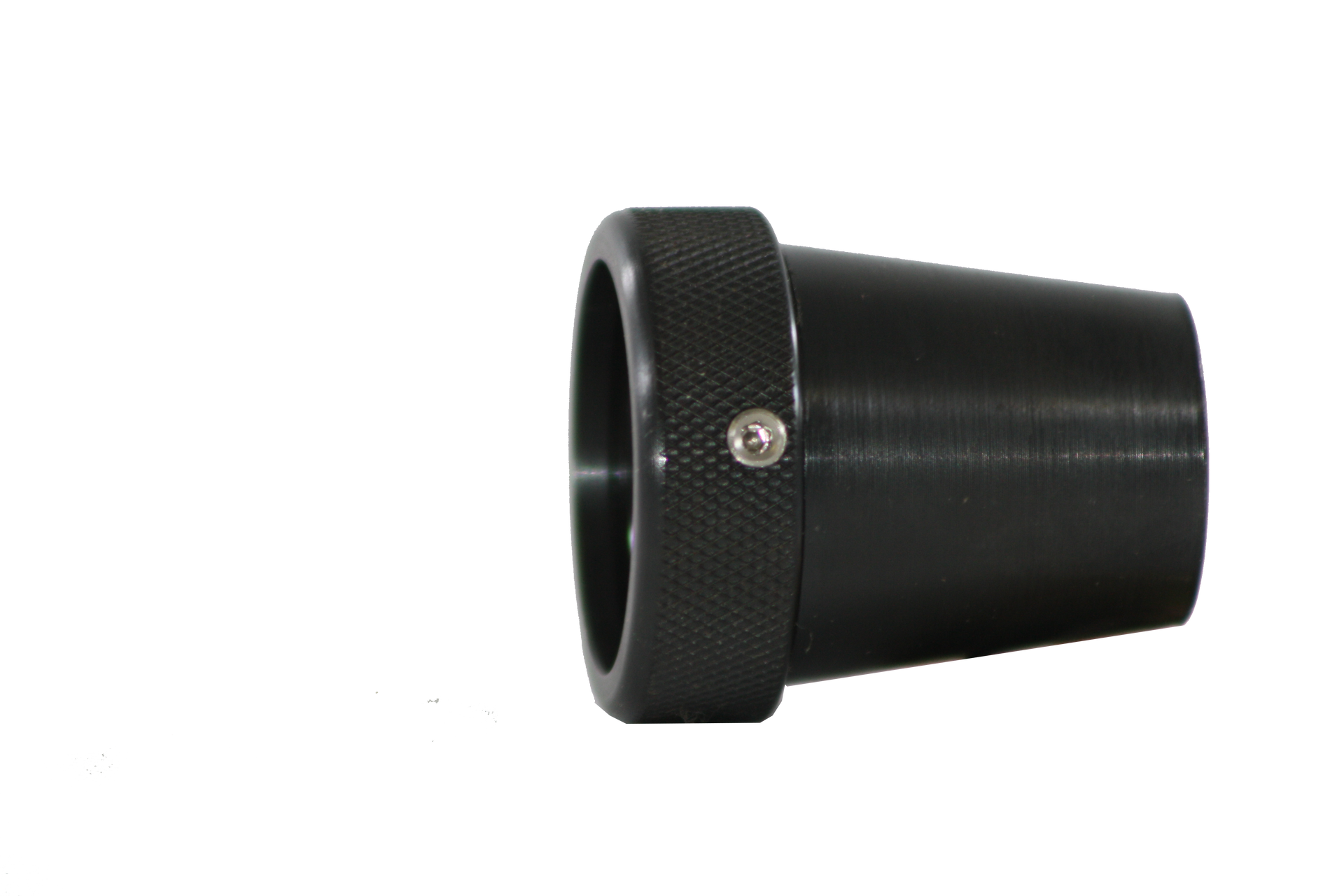 HUB DEFENDERS - Pinion Spacers - DRP Performance Products Store