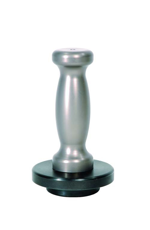 INSTALLATION TOOLS - Page 1 - DRP Performance Products Store