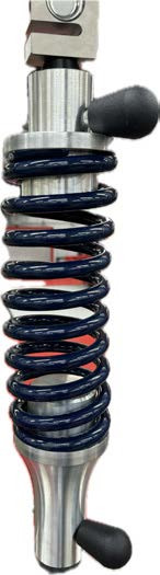 SPRING SMASHERS - Page 1 - DRP Performance Products Store