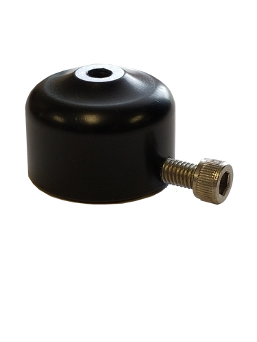 Clamp-on Potentiometer Mount - DRP Performance Products Store