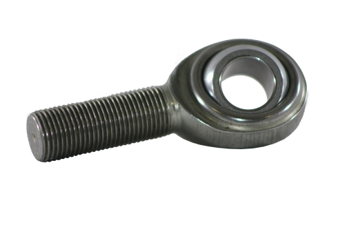 3/4" RHM Low Friction Rod End - DRP Performance Products Store