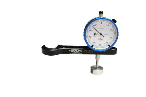 HUB TOOLS - Hub End Play Gauges - DRP Performance Products Store