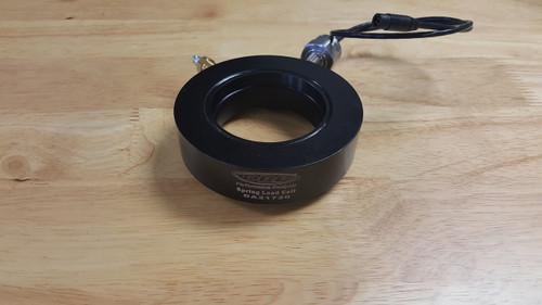 Spring Load Cells - DRP Performance Products Store
