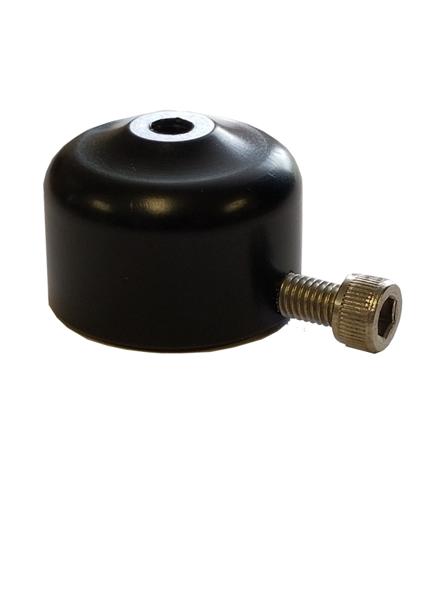 Potentiometer Mount (Short) - DRP Performance Products Store