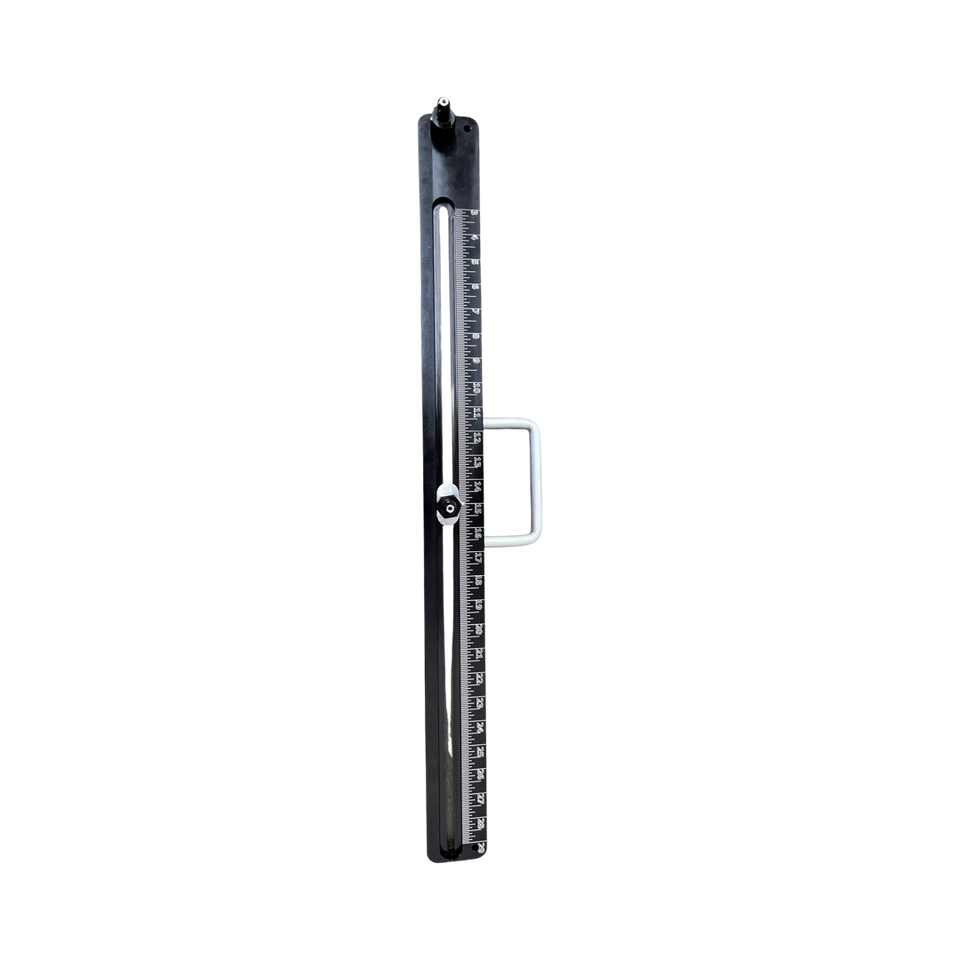 Center to Center Measuring Tool - DRP Performance Products Store
