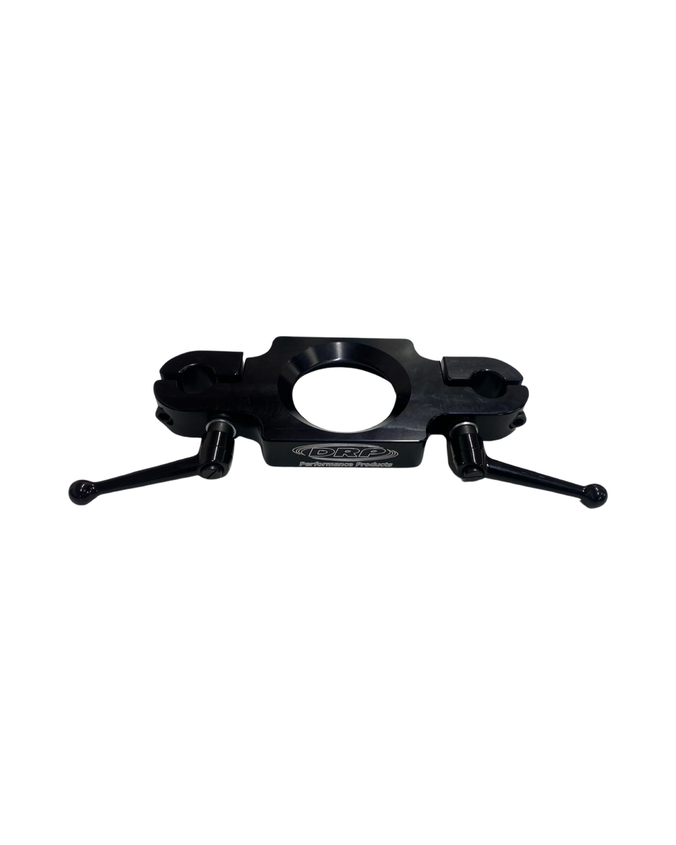 ACCU-FORCE GEN 3 Automated Spring Smasher (Loaded Model); Dirt - DRP ...