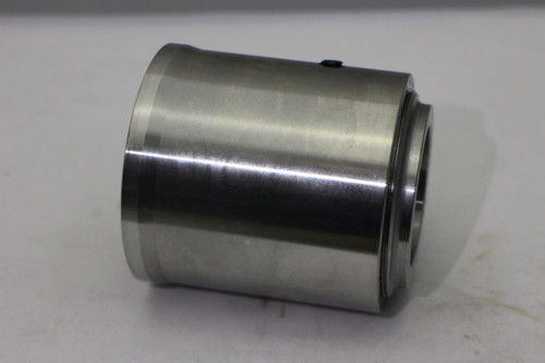 Steer Axle Spacer; 12k lb; Meritor/Webb/Budd; SET413/SET406 - DRP ...