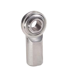 1/2" RHF Low Friction Rod End - DRP Performance Products Store