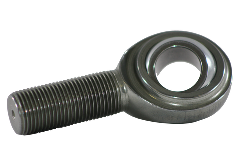 5/8" RHM Low Friction Rod End - DRP Performance Products Store