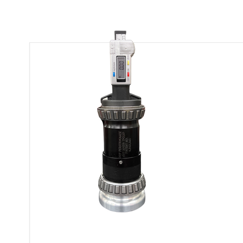 BEARING SPACER INSTALL KIT; fits Howe Spindle - DRP Performance ...