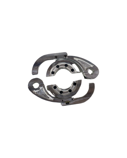 Spring Unloader - GEN 2 Swivel Style - DRP Performance Products Store