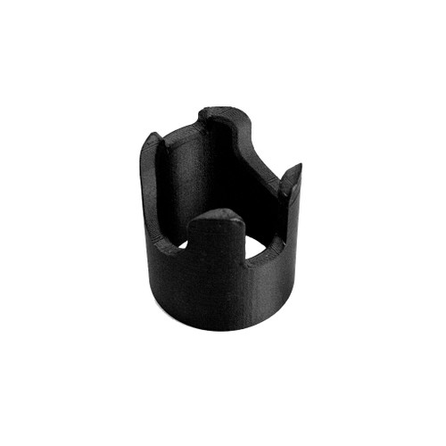 Third Hand Adapter for Bottom Clevis - DRP Performance Products Store