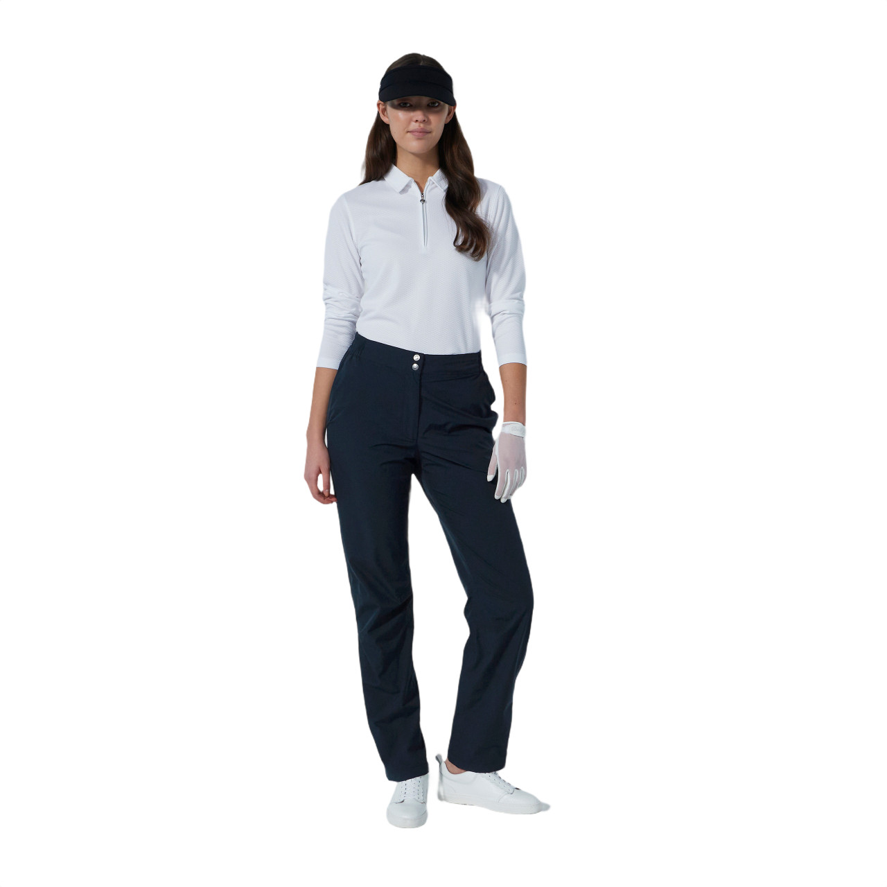 Daily Sports USA | Stylish Women's Golf and Activewear