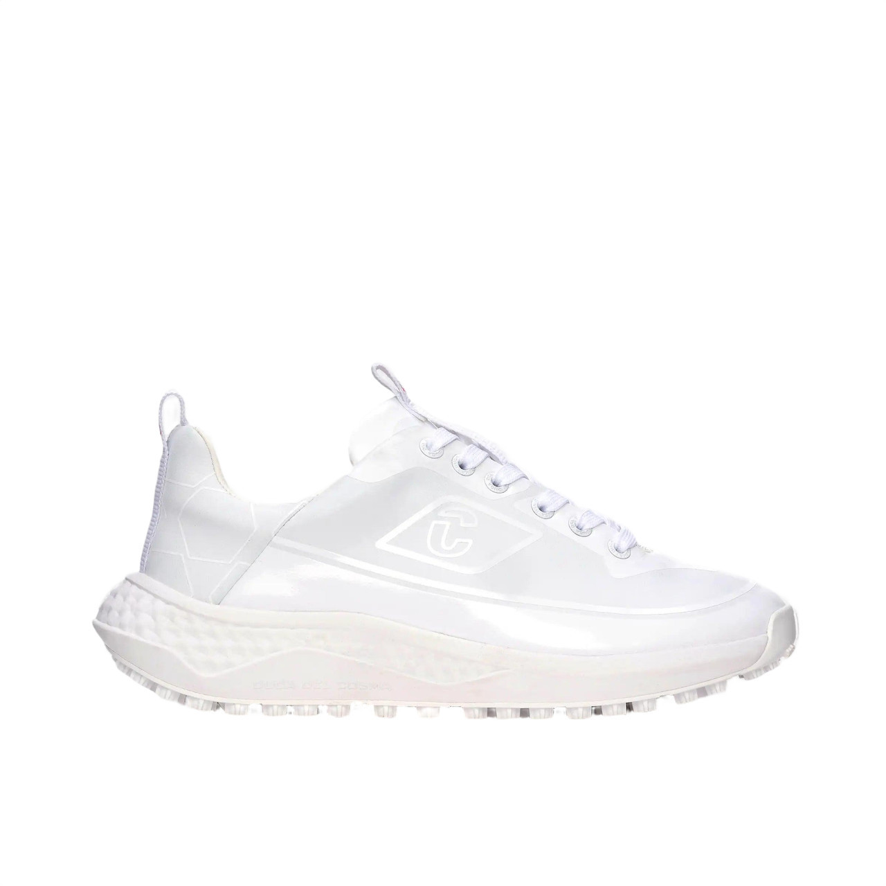 Duca del Cosma Women’s Golf Shoes | Premium European Golf Footwear