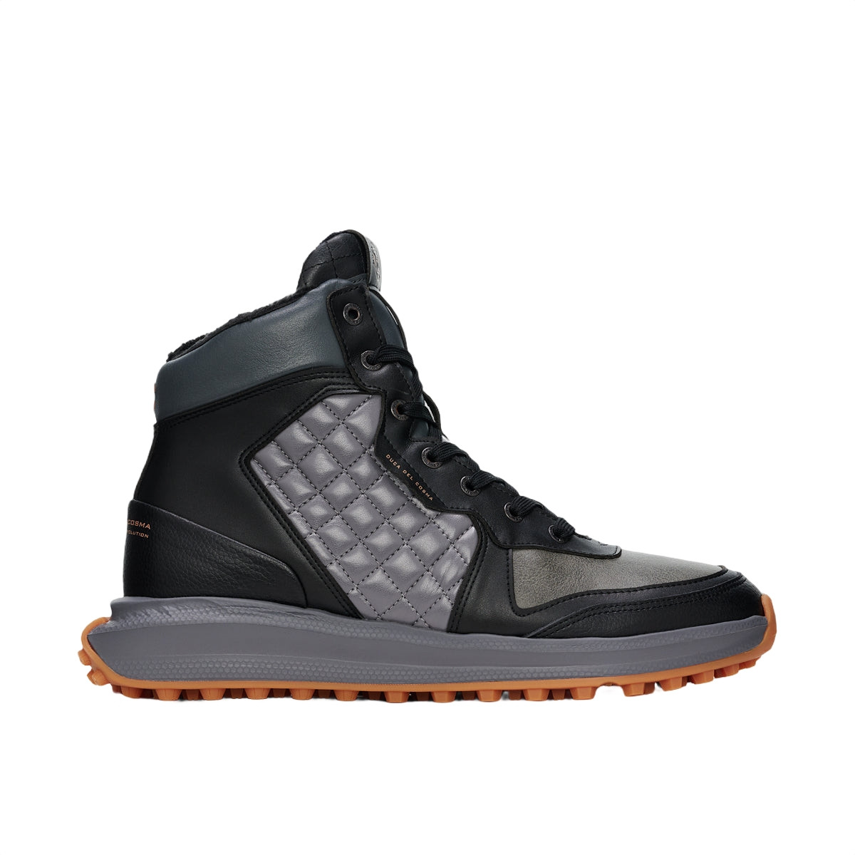 Duca del Cosma Women’s Golf Shoes | Premium European Golf Footwear