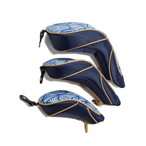 Ladies Golf Club Covers